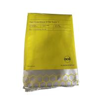 China Genuine Laser Toner Cartridge For Oce Colorwave 3700 Toner Black 1070095120 Yellow 1070095116 for sale