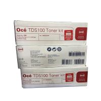 China Genuine Toner Powder For Oce Plotwave 345 365 1060023044 Toner for sale