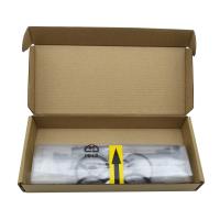 China Original Document Feeder Repair Kit, Scanner Maintenance Kit  For Xerox Versalink B605 B615 108R01490 108R1490 607K04760 for sale