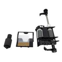 China Original Document Feeder Repair Kit, Scanner Maintenance Kit  For Xerox Versalink B605 B615 108R01490 108R1490 607K04760 for sale