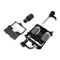 China Original Document Feeder Repair Kit, Scanner Maintenance Kit  For Xerox Versalink B605 B615 108R01490 108R1490 607K04760 for sale