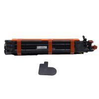 China Original New Developing Unit For Konica Minolta DV-315 C M Y Bizhub C250i C251i C300i C301i C360i C361i Copier for sale