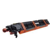 China Original New Developing Unit For Konica Minolta DV-315 C M Y Bizhub C250i C251i C300i C301i C360i C361i Copier for sale
