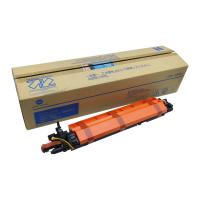 China Original New Developing Unit For Konica Minolta DV-315 C M Y Bizhub C250i C251i C300i C301i C360i C361i Copier for sale