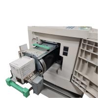China Digital Duplicator For Ricoh Dx3443 Copier Machine Genuine Ricoh China Supplies for sale