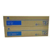 China Original New Drum Unit For Konica Minolta 145R C250i C251i C300i C301i C360i C361i DR-316 (AAV70TD)  DR316Color Yellow, Magenta, Cyan Drum Unit for sale