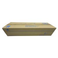China Original New Drum Unit For Konica Minolta 145R C250i C251i C300i C301i C360i C361i DR-316 (AAV70TD)  DR316Color Yellow, Magenta, Cyan Drum Unit for sale