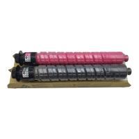 China Japan Powder Copier Toner Cartridge For Ricoh  IM C2510 C2010 C3510 C3010 C4510 C5510 C6010 Printers And Copiers Toner Cartridge for sale