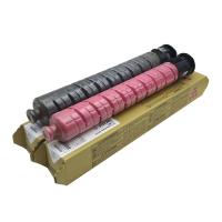 China Japan Powder Copier Toner Cartridge For Ricoh  IM C2510 C2010 C3510 C3010 C4510 C5510 C6010 Printers And Copiers Toner Cartridge for sale