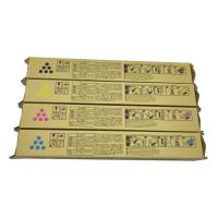 China Japan Powder Copier Toner Cartridge For Ricoh  IM C2510 C2010 C3510 C3010 C4510 C5510 C6010 Printers And Copiers Toner Cartridge for sale