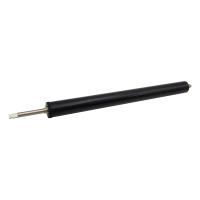 China OEM Fuser Lower Pressure Roller For Canon 1643 1643i 1643iF IR1643 IR1643i IR1643iF Printers Lower Roller for sale