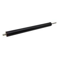 China OEM Fuser Lower Pressure Roller For Canon 1643 1643i 1643iF IR1643 IR1643i IR1643iF Printers Lower Roller for sale