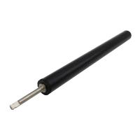 China OEM Fuser Lower Pressure Roller For Canon 1643 1643i 1643iF IR1643 IR1643i IR1643iF Printers Lower Roller for sale