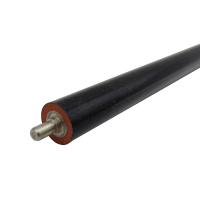 China OEM Fuser Lower Pressure Roller For Canon 1643 1643i 1643iF IR1643 IR1643i IR1643iF Printers Lower Roller for sale