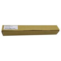 China OEM Fuser Lower Pressure Roller For Canon 1643 1643i 1643iF IR1643 IR1643i IR1643iF Printers Lower Roller for sale