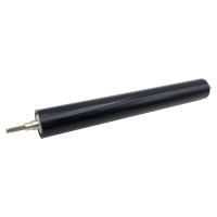 China OEM Fuser Lower Pressure Roller for Brother HL L5102 L5202 L6202 L6402 DCP MFC L5702 L5802 L5902 L6702 L6902 Printers Lower Roller for sale