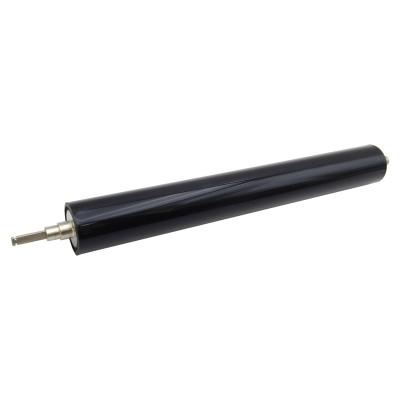 China OEM Fuser Lower Pressure Roller for Brother HL L5102 L5202 L6202 L6402 DCP MFC L5702 L5802 L5902 L6702 L6902 Printers Lower Roller for sale