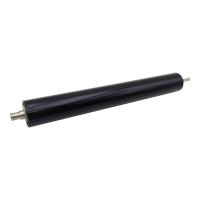 China OEM Fuser Lower Pressure Roller for Brother HL L5102 L5202 L6202 L6402 DCP MFC L5702 L5802 L5902 L6702 L6902 Printers Lower Roller for sale