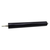 China OEM Fuser Lower Pressure Roller for Brother HL L5102 L5202 L6202 L6402 DCP MFC L5702 L5802 L5902 L6702 L6902 Printers Lower Roller for sale