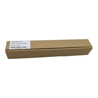 China OEM Fuser Lower Pressure Roller for Brother HL L5102 L5202 L6202 L6402 DCP MFC L5702 L5802 L5902 L6702 L6902 Printers Lower Roller for sale
