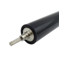 China OEM Fuser Lower Pressure Roller for Brother HL L5102 L5202 L6202 L6402 DCP MFC L5702 L5802 L5902 L6702 L6902 Printers Lower Roller for sale