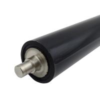 China OEM Fuser Lower Pressure Roller for Brother HL L5102 L5202 L6202 L6402 DCP MFC L5702 L5802 L5902 L6702 L6902 Printers Lower Roller for sale