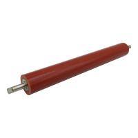China OEM Lower Pressure Roller for Kyocera ECOSYS P2040 P2235 P2335 M2040 M2135 M2235 Printer Lower Roller for sale