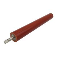 China OEM Lower Pressure Roller for Kyocera ECOSYS P2040 P2235 P2335 M2040 M2135 M2235 Printer Lower Roller for sale