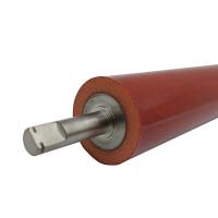 China OEM Lower Pressure Roller for Kyocera ECOSYS P2040 P2235 P2335 M2040 M2135 M2235 Printer Lower Roller for sale