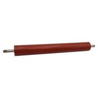China OEM Lower Pressure Roller for Kyocera ECOSYS P2040 P2235 P2335 M2040 M2135 M2235 Printer Lower Roller for sale