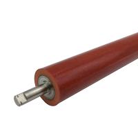 China OEM Lower Pressure Roller for Kyocera ECOSYS P2040 P2235 P2335 M2040 M2135 M2235 Printer Lower Roller for sale