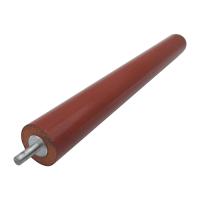 China Original New Fuser Pressure Roller for Xerox VersaLink B400 B405 with OEM Quality and Lower Pressure Roller Function for sale