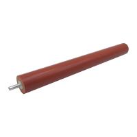 China Original New Fuser Pressure Roller for Xerox VersaLink B400 B405 with OEM Quality and Lower Pressure Roller Function for sale