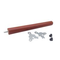 China Original New Fuser Pressure Roller for Xerox VersaLink B400 B405 with OEM Quality and Lower Pressure Roller Function for sale