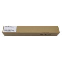 China Original New Fuser Pressure Roller for Xerox VersaLink B400 B405 with OEM Quality and Lower Pressure Roller Function for sale