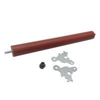 China Original New Fuser Pressure Roller for Xerox VersaLink B400 B405 with OEM Quality and Lower Pressure Roller Function for sale