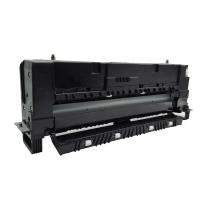 China Original New Fuser Unit For Samsung Multixpress Scx-8240 8030 8040 Jc91-01101A Jc91-01151A  Jc91-00952A Fixing Assembly for sale