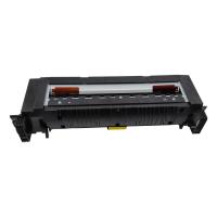 China Original New Fuser Unit For Samsung Multixpress Scx-8240 8030 8040 Jc91-01101A Jc91-01151A  Jc91-00952A Fixing Assembly for sale