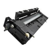 China Original New Fuser Unit For Samsung Multixpress Scx-8240 8030 8040 Jc91-01101A Jc91-01151A  Jc91-00952A Fixing Assembly for sale