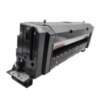 China Original New Fuser Unit For Samsung Multixpress Scx-8240 8030 8040 Jc91-01101A Jc91-01151A  Jc91-00952A Fixing Assembly for sale