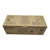 China Original New Laser Toner Cartridge For Sharp MX-753NT MX-M753U MX-M623U  MX-M623N Copier Black Toner Cartridge for sale