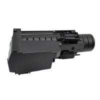 China Original New Laser Toner Cartridge For Sharp MX-753NT MX-M753U MX-M623U  MX-M623N Copier Black Toner Cartridge for sale