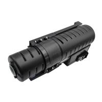 China Original New Laser Toner Cartridge For Sharp MX-753NT MX-M753U MX-M623U  MX-M623N Copier Black Toner Cartridge for sale