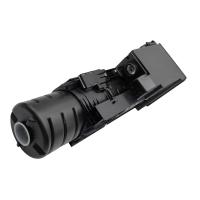 China Original New Laser Toner Cartridge For Sharp MX-753NT MX-M753U MX-M623U  MX-M623N Copier Black Toner Cartridge for sale