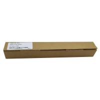 China Upper Fuser Roller For Samsung ML-2950 2951 SCX-4726 4728 4729 M2676 2675 2876 2820 2835 2870 2676 2020 for sale