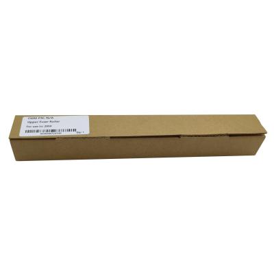 China Upper Fuser Roller For Samsung ML-2950 2951 SCX-4726 4728 4729 M2676 2675 2876 2820 2835 2870 2676 2020 for sale