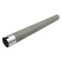 China Upper Fuser Roller For Samsung ML-2950 2951 SCX-4726 4728 4729 M2676 2675 2876 2820 2835 2870 2676 2020 for sale