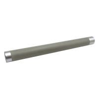 China Upper Fuser Roller For Samsung ML-2950 2951 SCX-4726 4728 4729 M2676 2675 2876 2820 2835 2870 2676 2020 for sale