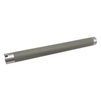 China Upper Fuser Roller For Samsung ML-2950 2951 SCX-4726 4728 4729 M2676 2675 2876 2820 2835 2870 2676 2020 for sale