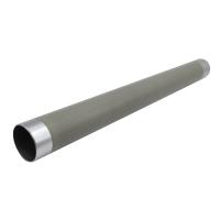 China Upper Fuser Roller For Samsung ML-2950 2951 SCX-4726 4728 4729 M2676 2675 2876 2820 2835 2870 2676 2020 for sale